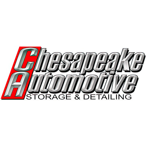Chesapeake Automotive Storage and Detail
